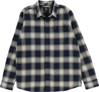 Flannel Shirts | Tactics