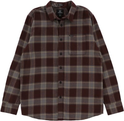 Flannel Shirts | Tactics