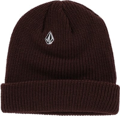 Beanies | Tactics