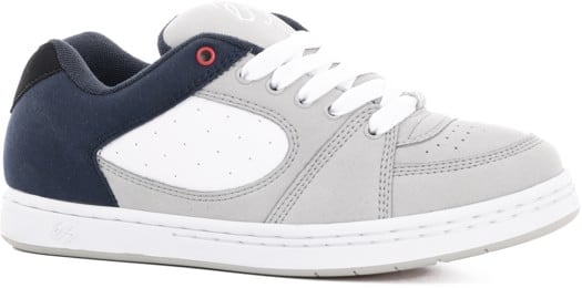 eS Accel OG Skate Shoes - Free Shipping | Tactics