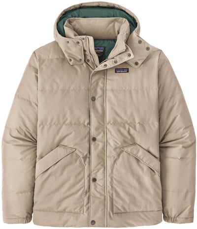 Cheap Jackets On Sale | Tactics