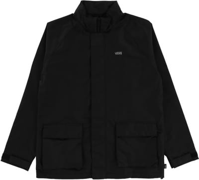 Street Jackets | Tactics