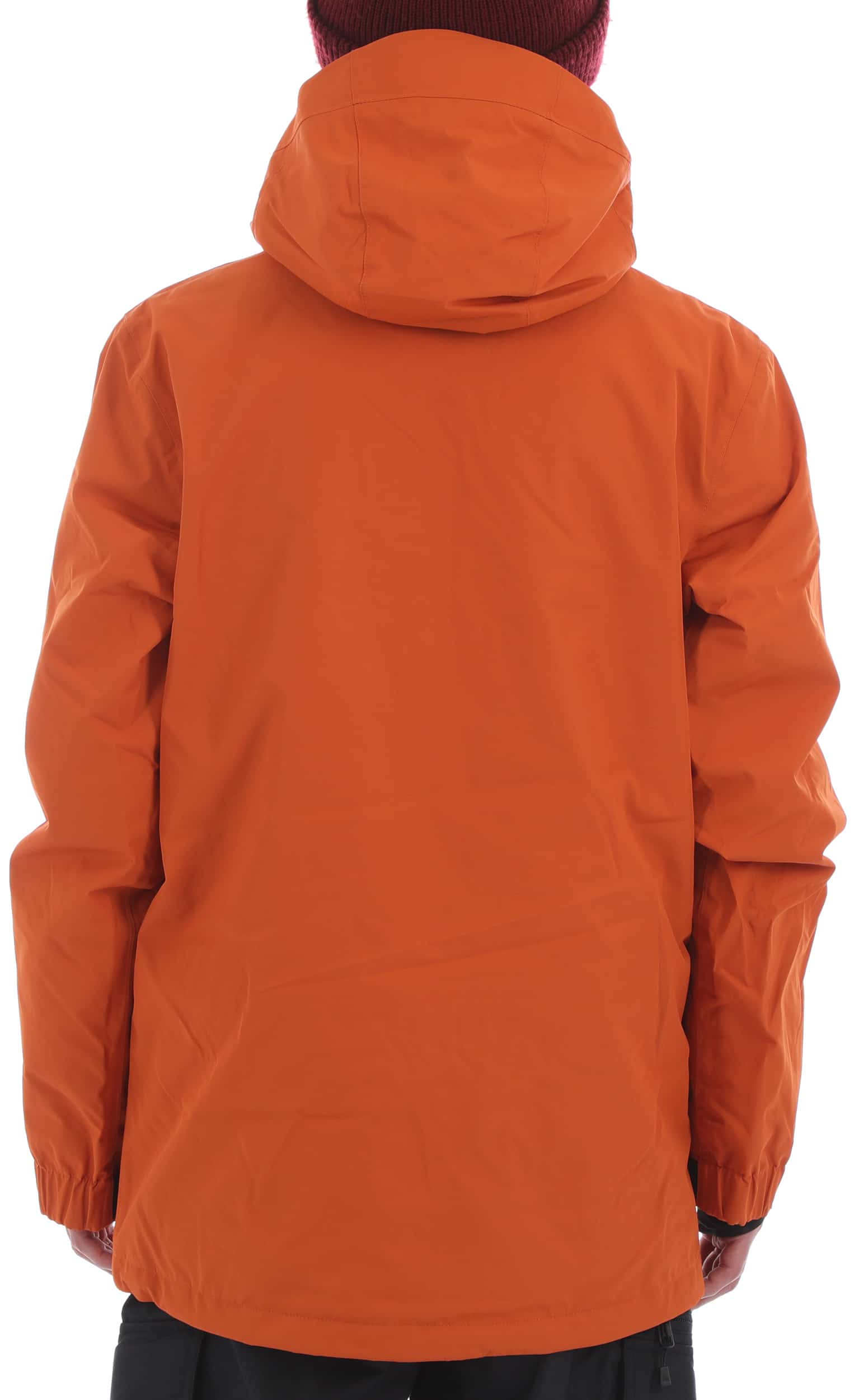 Airblaster Beast 2L Insulated Jacket | Tactics