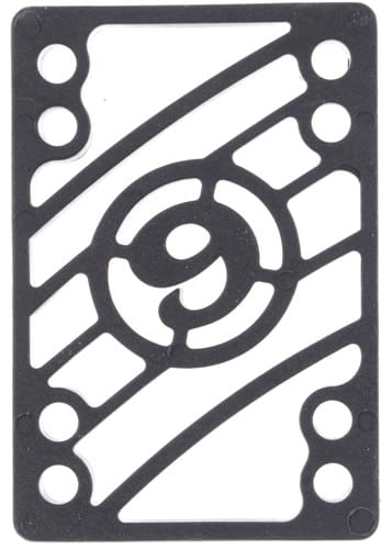 Skateboard Parts | Tactics