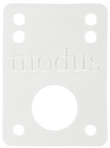 Skateboard Risers | Tactics