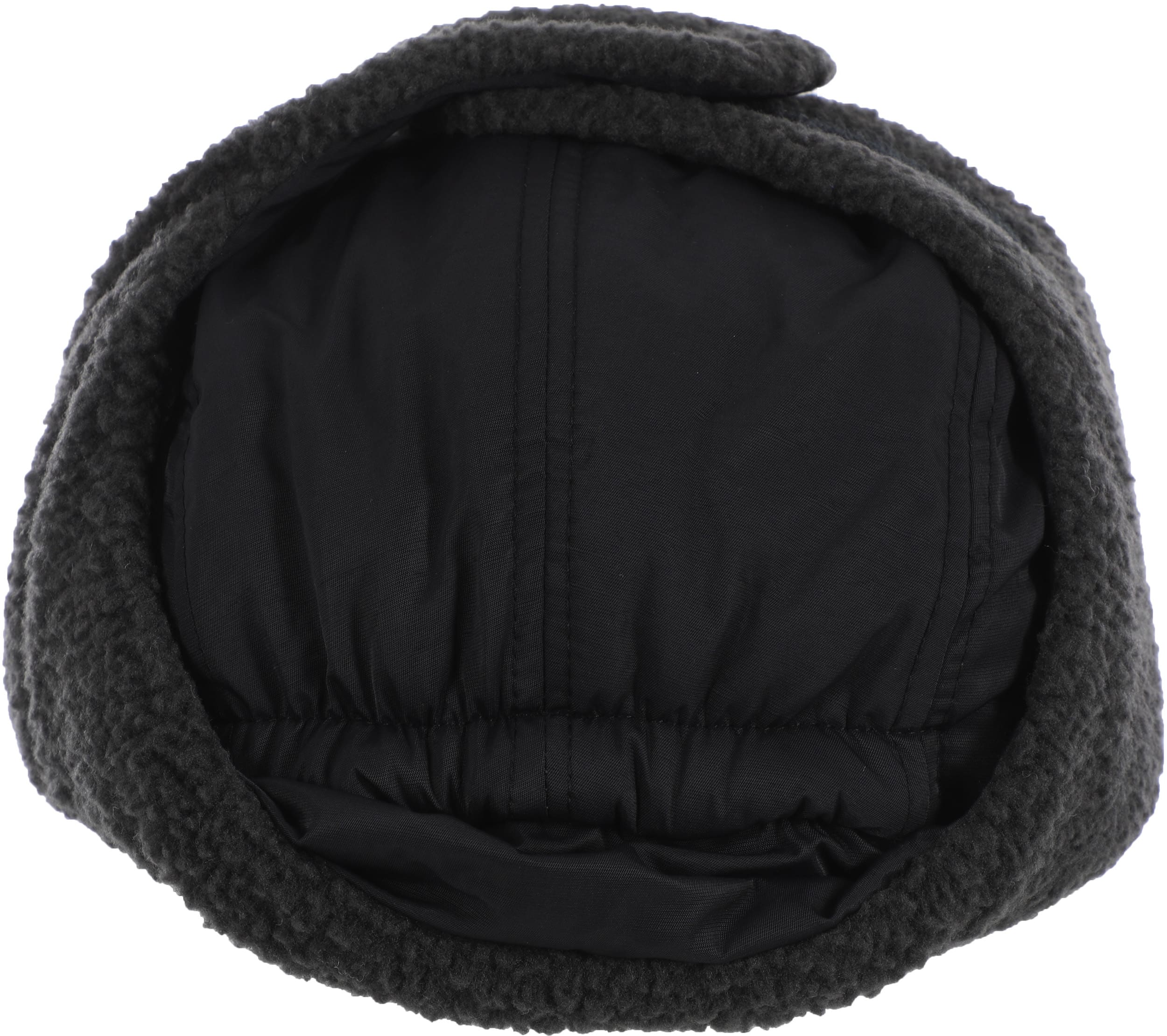 Airblaster Air Flap Cap Hat | Tactics