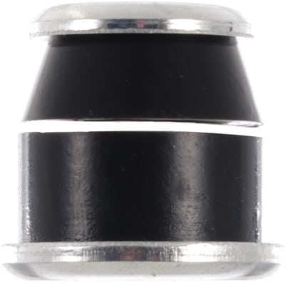 Independent Skateboard Truck Parts | Tactics