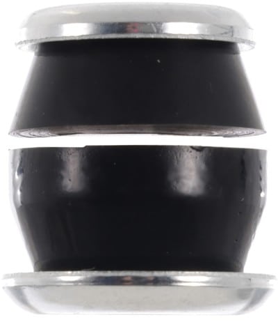 Independent Skateboard Truck Parts | Tactics