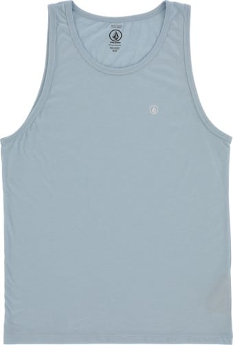 Tank Tops | Tactics