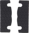 Spark R&D Baseplate Padding Kit - Cutout (Arc/Arc ST) - black | Tactics