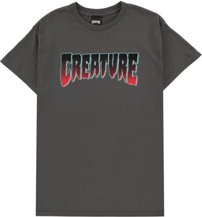 Creature Clothing | Tactics