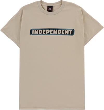 Independent Clothing | Tactics