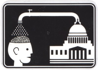 Alien Workshop Skateboards and Clothing | Tactics