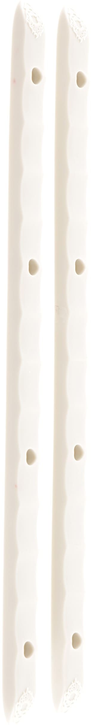 Creature Bonesaw Rails | Tactics