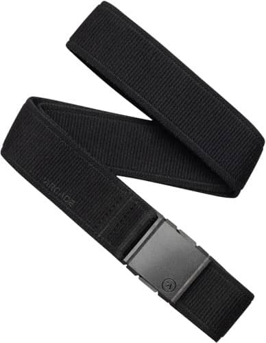 Belts | Tactics