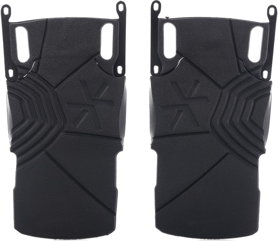 Karakoram Connect & Grizzly Binding Full EVA Footbeds | Tactics