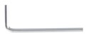 Krux Krome Allen Skateboard Hardware - blue/pink krome | Tactics