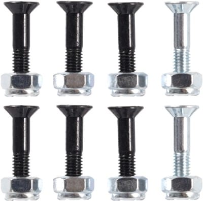 Skateboard Hardware | Tactics