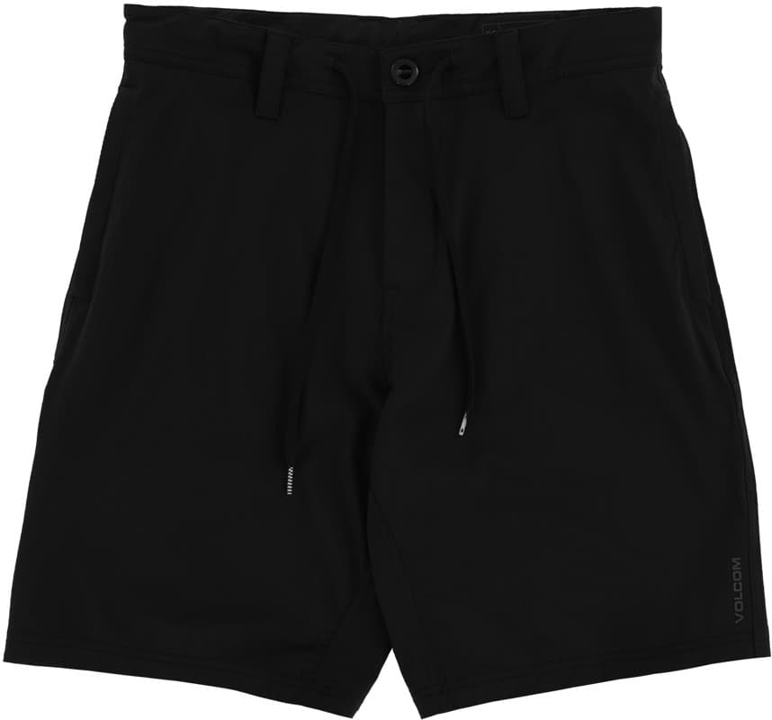 Volcom Voltripper Hybrid 20" Shorts | Tactics