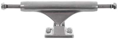 Slappy Skateboard Trucks | Tactics