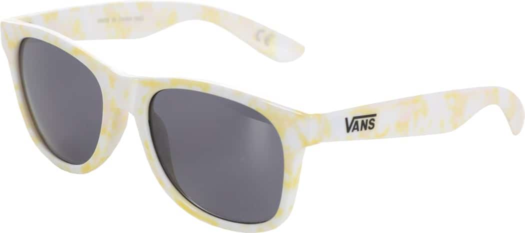 Vans Spicoli 4 Shades Sunglasses | Tactics