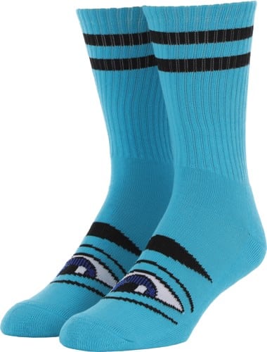 Toy Machine Socks | Tactics