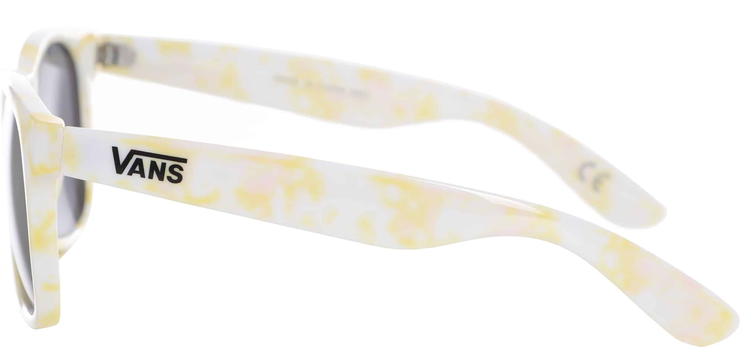 Vans Spicoli 4 Shades Sunglasses | Tactics