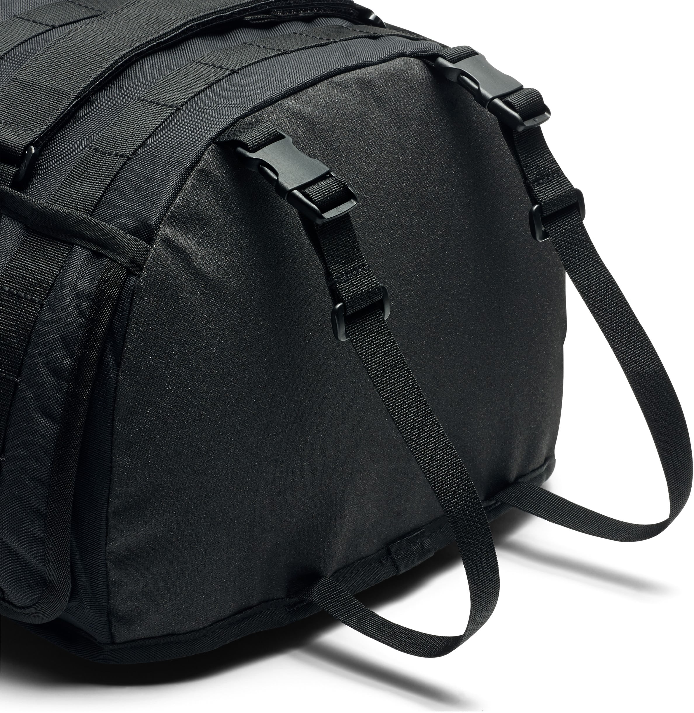 Nike SB RPM Backpack - Free Shipping | Tactics