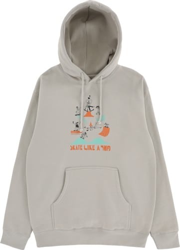 Spitfire Hoodies & Sweaters | Tactics