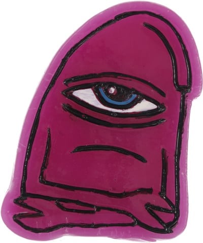 Skateboard Tools, Lube, Wax & More | Tactics