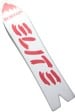 Burton 1987 Elite LTD Snowboard 2024 | Tactics