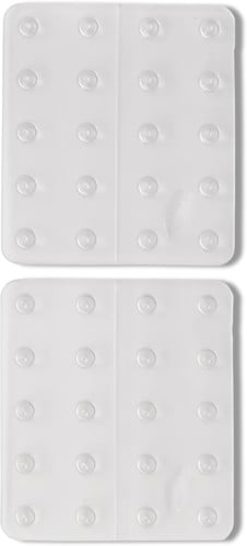 Snowboard Stomp Pads & Traction Pads | Tactics