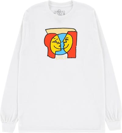 Krooked T-Shirts | Tactics