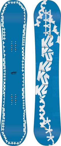 Cheap Snowboards On Sale | Tactics