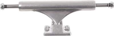 Slappy Skateboard Trucks | Tactics