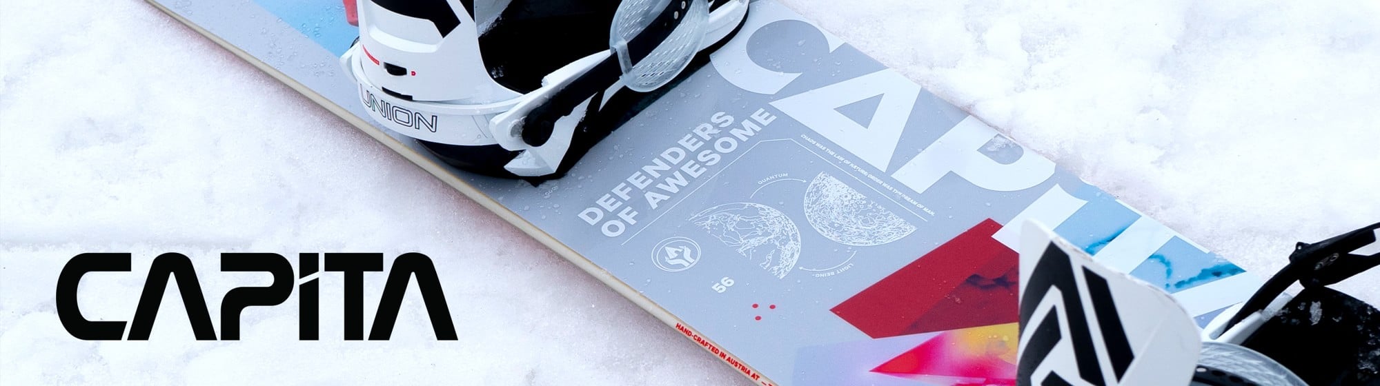 2024 Snowboard Gear Check | Snowboards, Bindings & More | Tactics