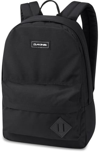 DAKINE Backpacks | Tactics