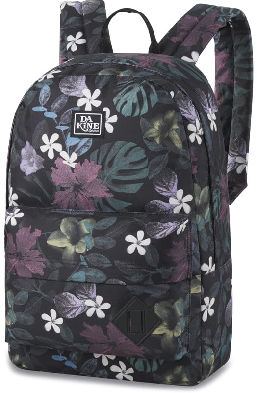 DAKINE 365 Pack 21L Backpack - tropic dusk | Tactics