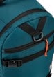 Nixon Ransack Backpack - oceanic | Tactics