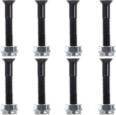 Skateboard Hardware | Tactics