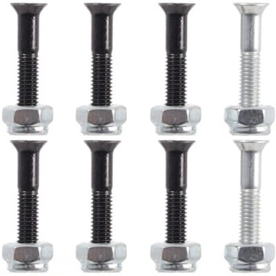 Skateboards - Decks, Completes, Parts & More | Tactics