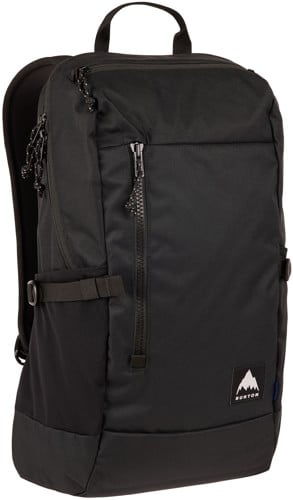 Burton Backpacks | Tactics