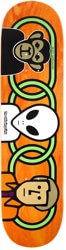 Alien Workshop Skateboard Decks | Tactics