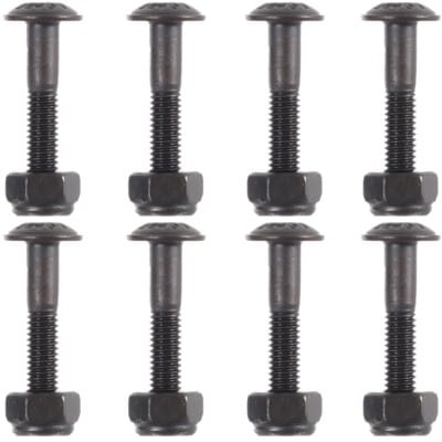 Skateboard Hardware | Tactics