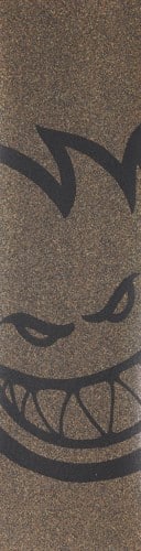 Skateboard Grip Tape | Tactics