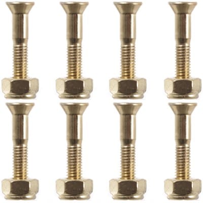 All Skate Parts - Skateboards, Longboards & Cruisers | Tactics