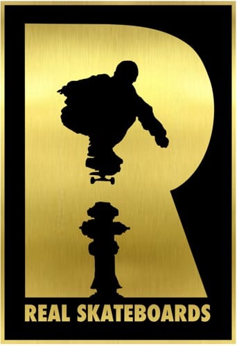 Skateboard Stickers | Tactics