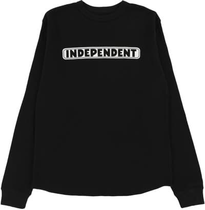 Independent Clothing | Tactics