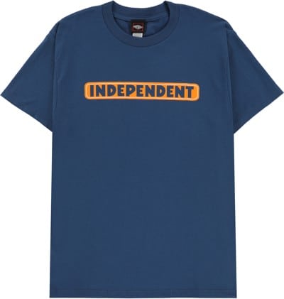 Independent Clothing | Tactics