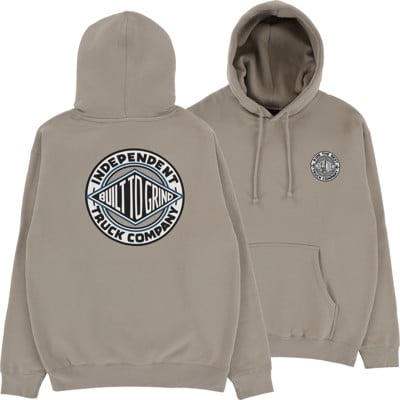 Cheap Hoodies & Sweaters On Sale | Tactics